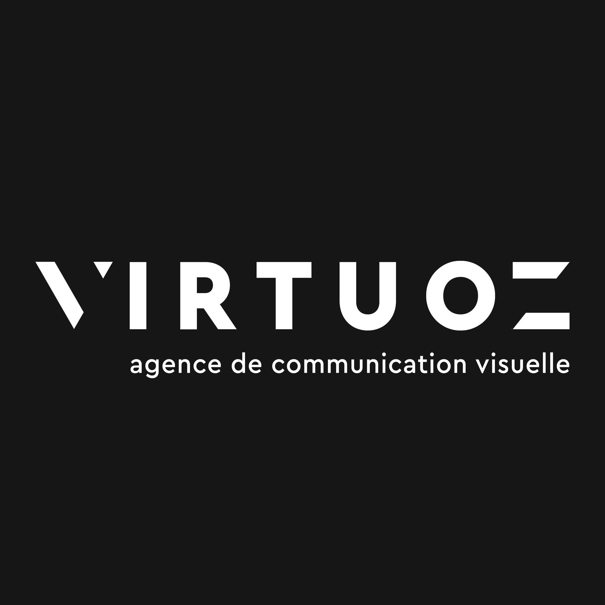 Accueil - VIRTUOZ